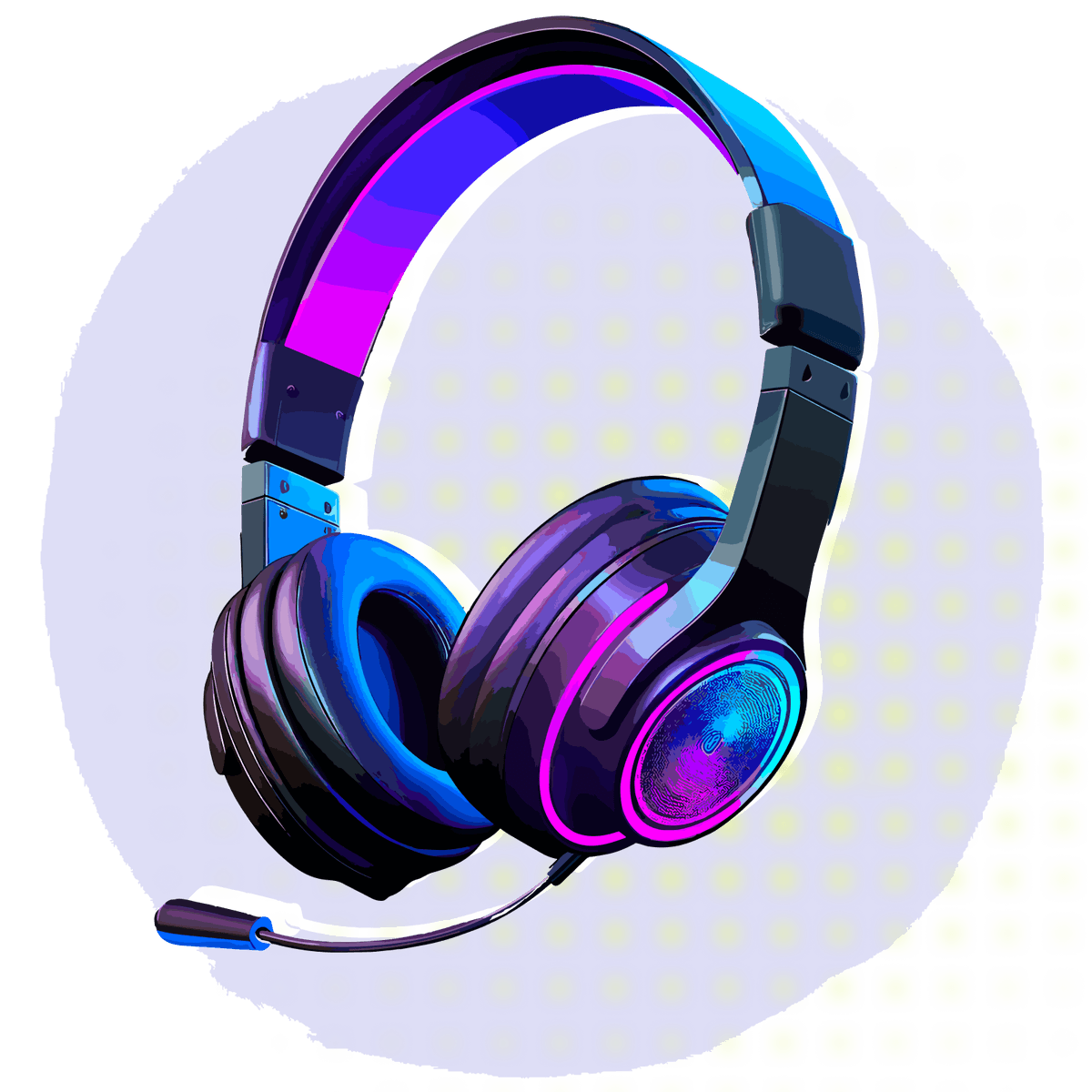 Help & Support | Prekindle